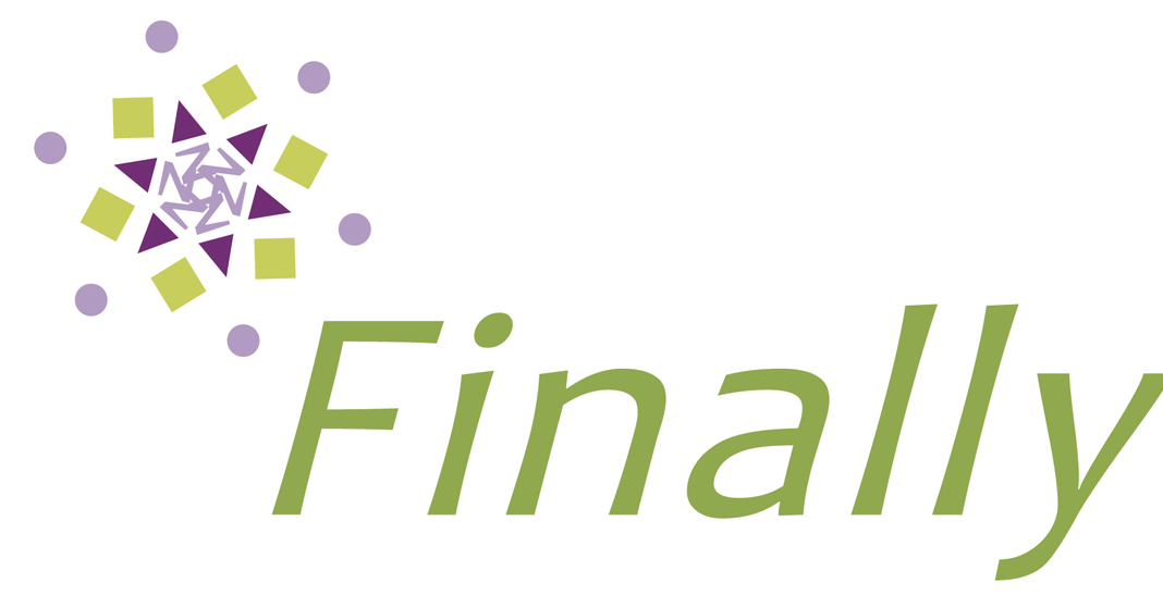 בית - Finally ייעוץ איבחון והשמה